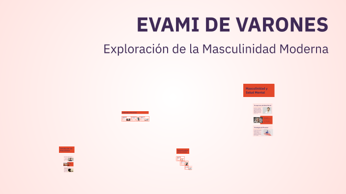 EVAMI DE VARONES by Arturo Valadez on Prezi