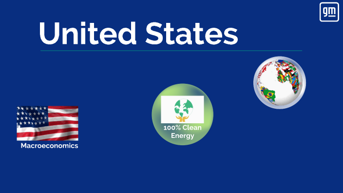 Presentacion Estados Unidos by Juan Ortega on Prezi