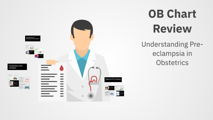 OB Chart Review by caroline benzel on Prezi