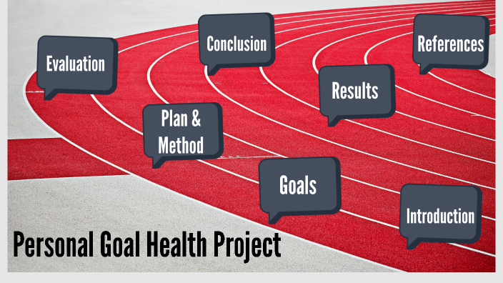 AT4: Personal project by jake parisi on Prezi