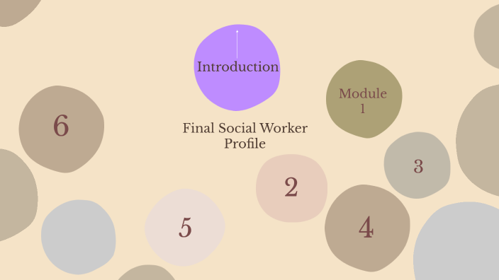 Social Worker Profile by Kayla Burgess on Prezi