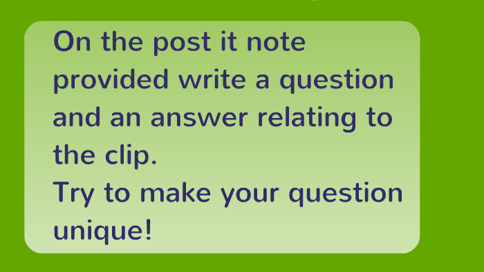 Notational Analysis by Helen Norris on Prezi