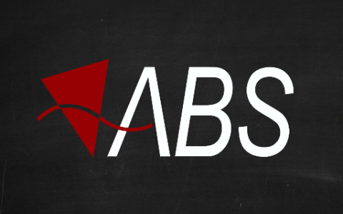 Prezentare ABS by Mircea-Andrei Albu on Prezi