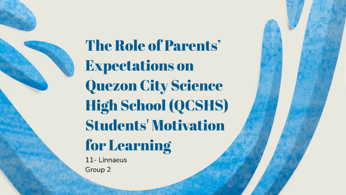 pr1 rrl ppt by KATE CLARIZ TUGANO on Prezi