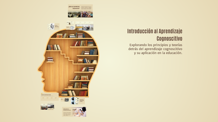 Introducción al Aprendizaje Cognoscitivo by Alejandra Razo on Prezi