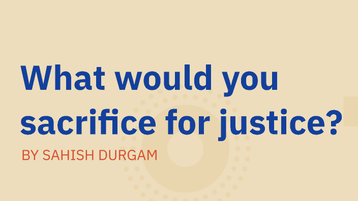 Big Question Mind Map by SAHISH DURGAM on Prezi