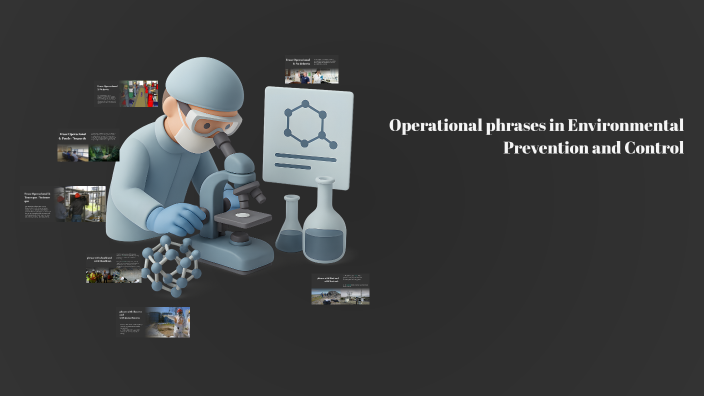 Manual de Seguridad y Procedimientos by modricxcr7 on Prezi