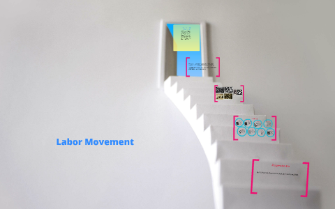 Progressive Era: Labor Reform Movement by Bri Raso on Prezi