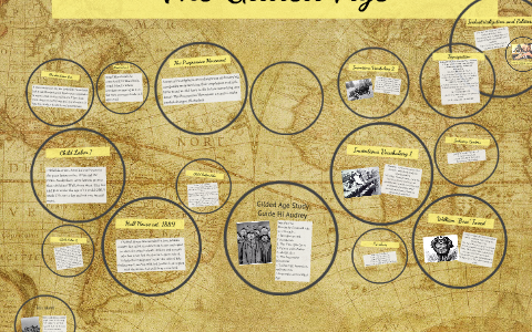 Gilded Age Study Guide by Sarah Allen on Prezi