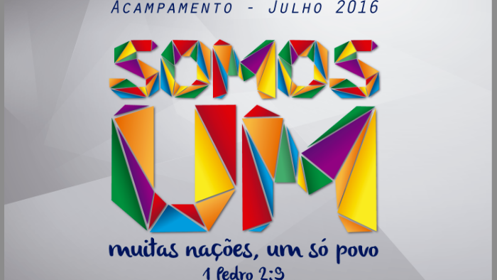 Arrependimento e Remorso: Qual a diferença? by Alex Mend on Prezi