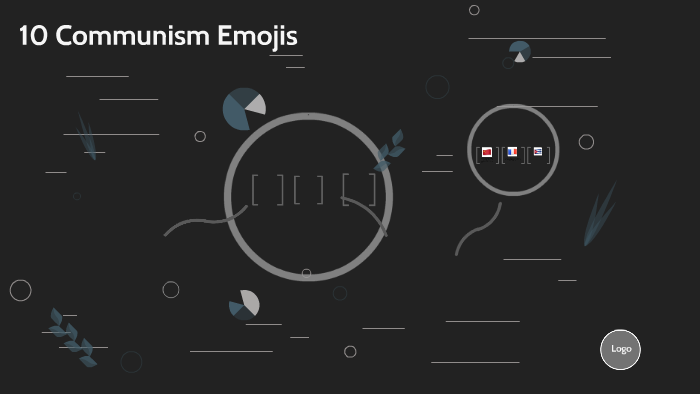 Communism Emojis by tay little on Prezi