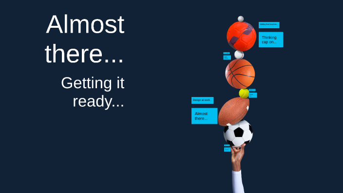 История термометров by Alexander Isaev on Prezi