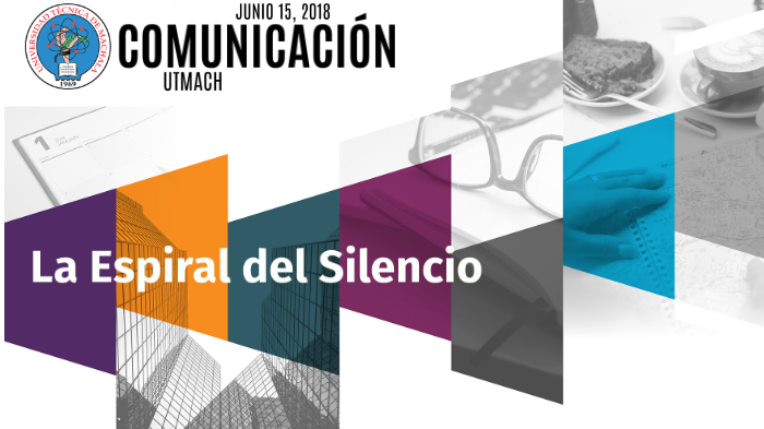 Contaminación by Kevin Feijoó on Prezi