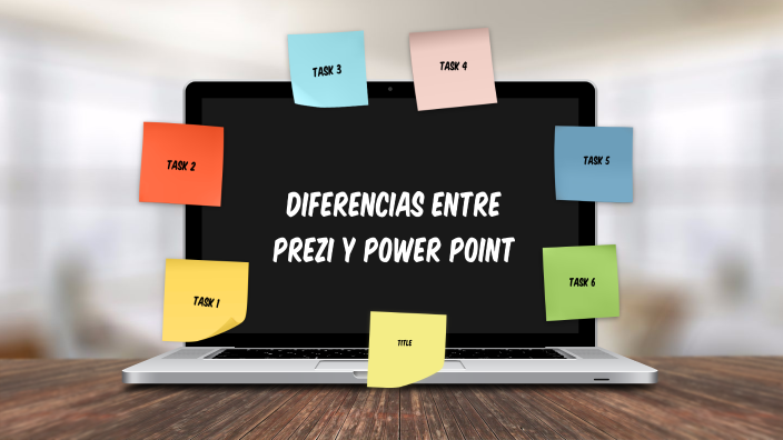 actividad 3 Informática by carolina pimienta on Prezi