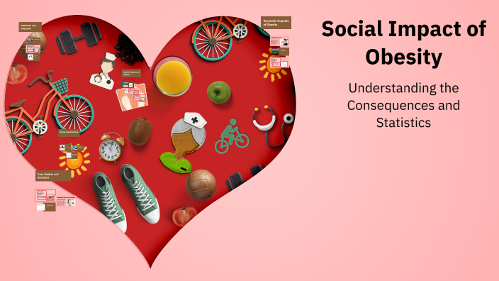 Social Impact of Obesity by khongorjin gunbat on Prezi