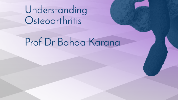 Cartino plus by amna ali on Prezi