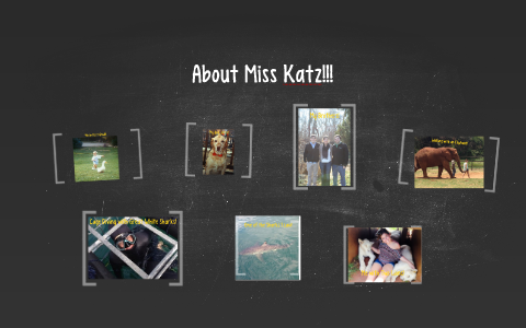Ms. Katz's dog, Jeter! by Elizabeth Katz on Prezi