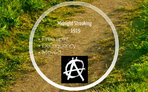 A Race to Maturity by Steven Wood on Prezi