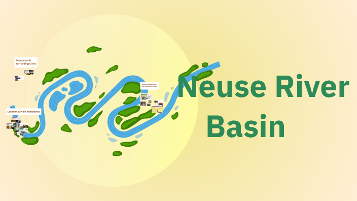 Neuse River Basin by Julie Wurzinger on Prezi