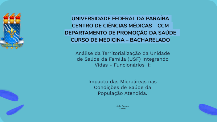 CSC Territorialization by WILLIAMS JUNIOR on Prezi