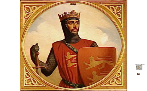 Robert Curthose (1054-1134) by Charles Connor on Prezi