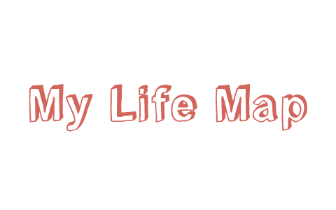 Unit 2 activity 4- My life map by Jordan Elaine on Prezi