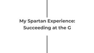 FYE Final Project by JaNyah Jones on Prezi Design