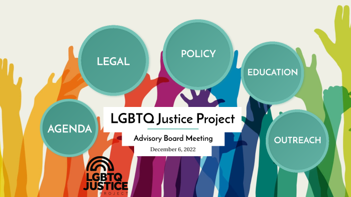 Advisory Board Meeting by McKenna Raney-Gray on Prezi