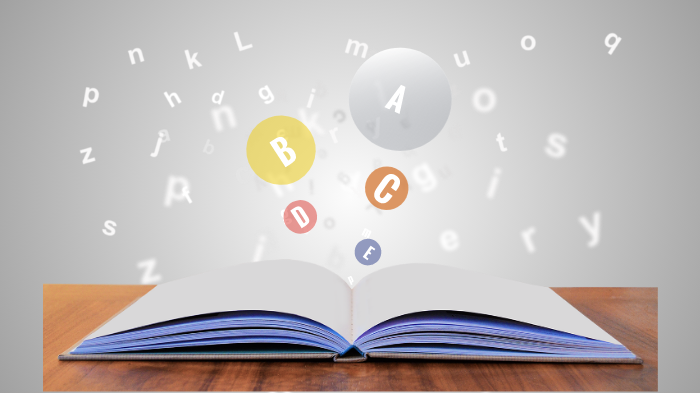 Tarea # 6 EPU Simbolos de la UCE by Gino Quinchimba on Prezi