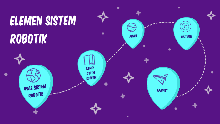 RBT TAHUN 6 - ELEMEN ROBOTIK by nurfazliani ismail on Prezi