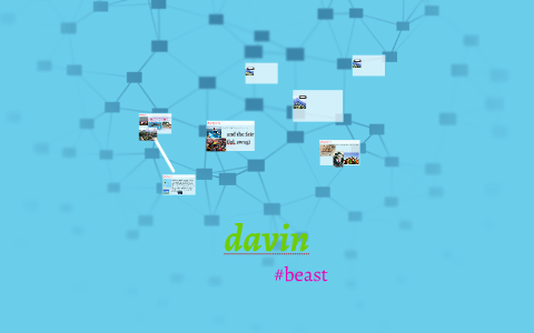 beast swag by Mr. Herell Class on Prezi