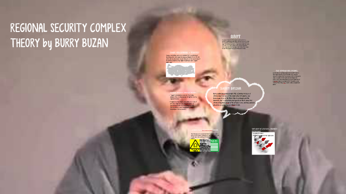 REGIONAL SECURITY COMPLEX by Murad Huseynov on Prezi REGIONAL SECURITY COMPLEX by Murad Huseynov on Prezi