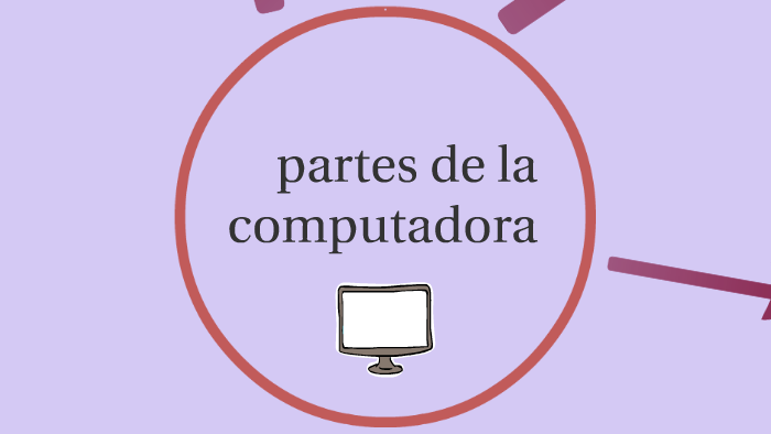 dispocitivos de entrada y salida by Daniela Corio Hernandez on Prezi