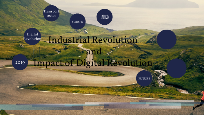 Presentation by Alwin jose on Prezi