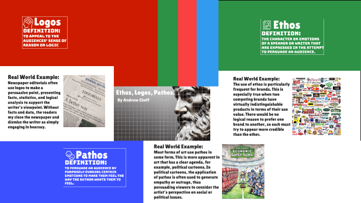 etho logo patho by Andrew Cheff on Prezi