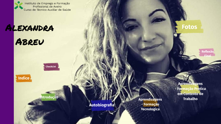 PRA by Alexandra Abreu on Prezi Next