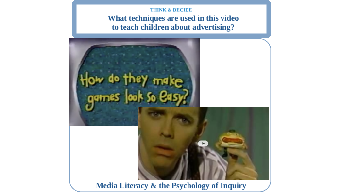 MLPI March 6 by Cyndy Scheibe on Prezi