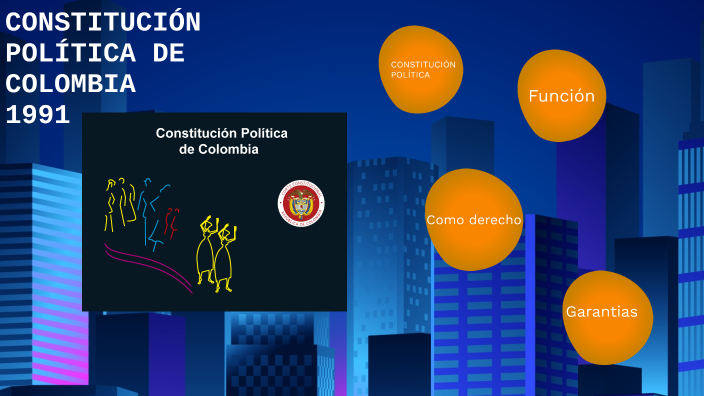 art. 67 constitución Colombia by Adrian jose sebrihant finol on Prezi