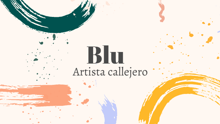 TRABAJO DE: Angel Martins, Déborah Loureiro, Carlos Quintino y ...