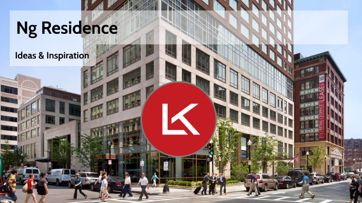 Ng Residence - Ideas and Inspiration by Madison Cota on Prezi