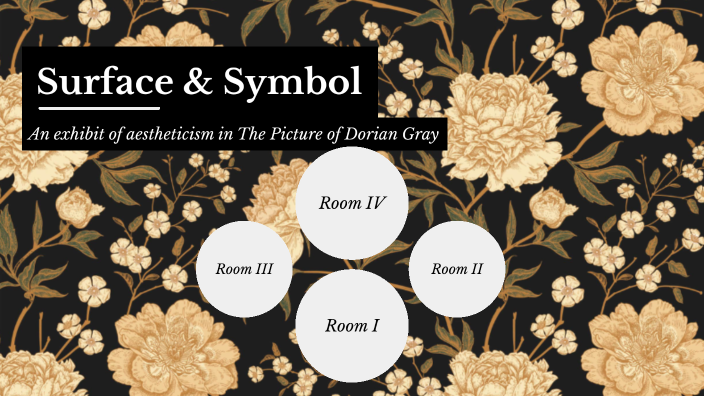 Surface & Symbol by Luca Warren on Prezi