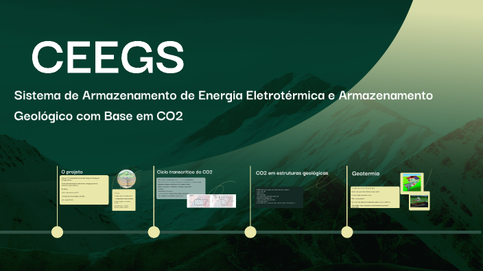 CEEGS by Sofia Vieira on Prezi