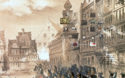 Prussian Revolution of 1848 by Kate Kinley on Prezi