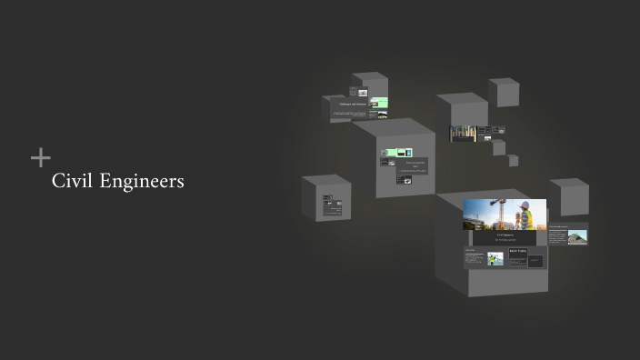 PCC Project Overview by Grant Hacker on Prezi