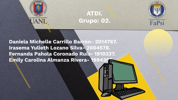 actividad 2_2 by Emily Almanza on Prezi
