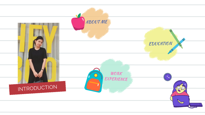 intro by Karantarat Doungjaisurb on Prezi