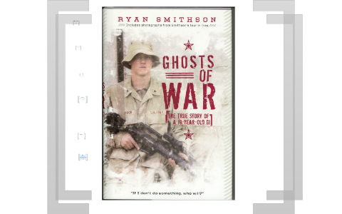 Semester Book Review by Tyler Wisdom on Prezi