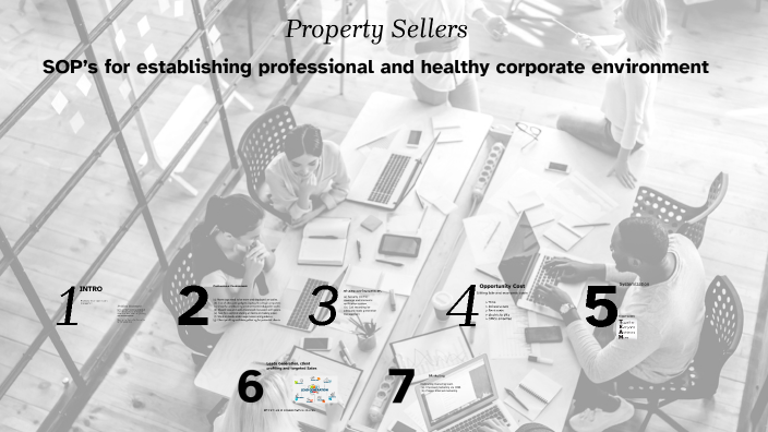 Leads Generation by Hashim Shabbir on Prezi