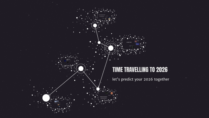 Insights from Tula Astrology by suksham sharma on Prezi
