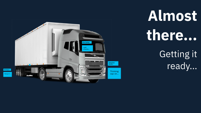 Workload vs. Capacity: Impact on Project Delivery and Quality by ...